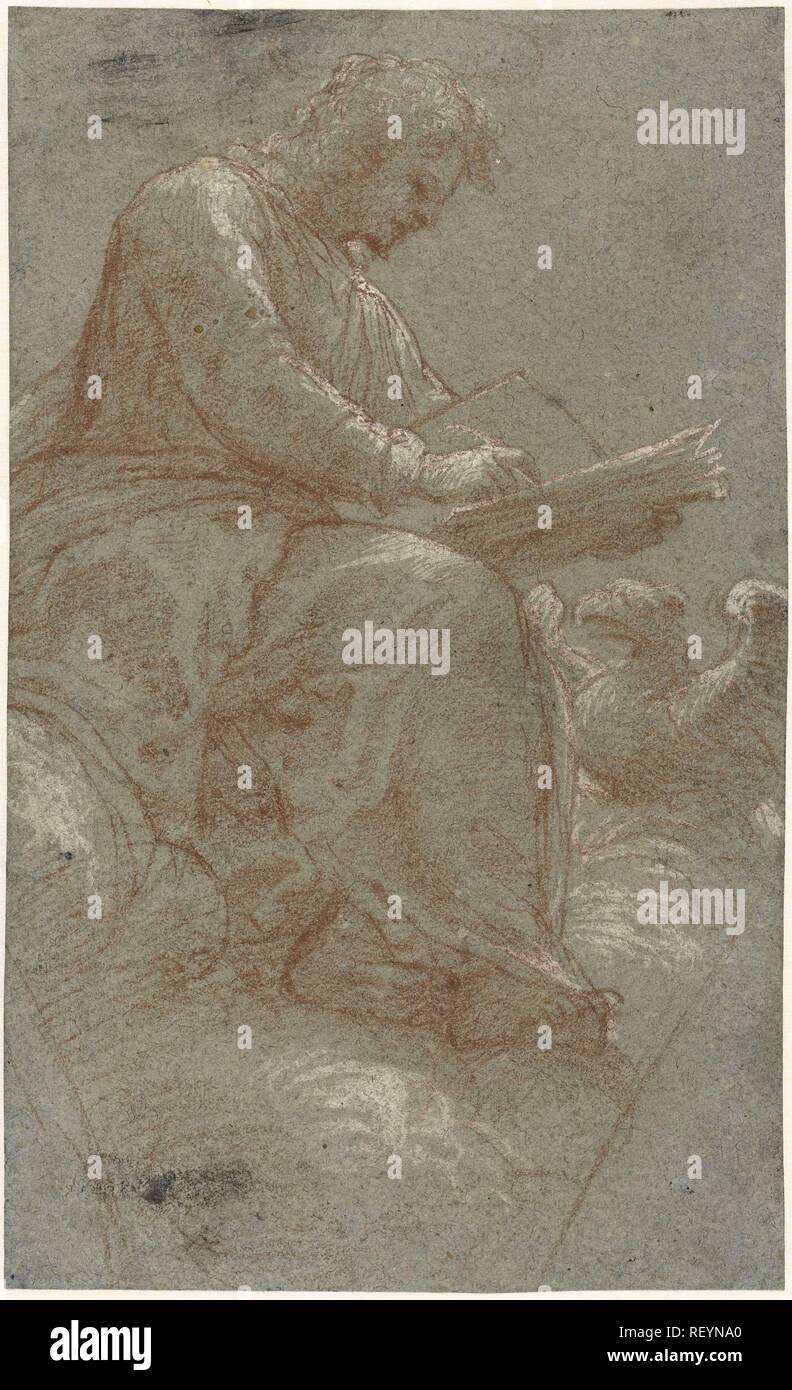 Bernardino lanino possibly hi-res stock photography and images - Alamy