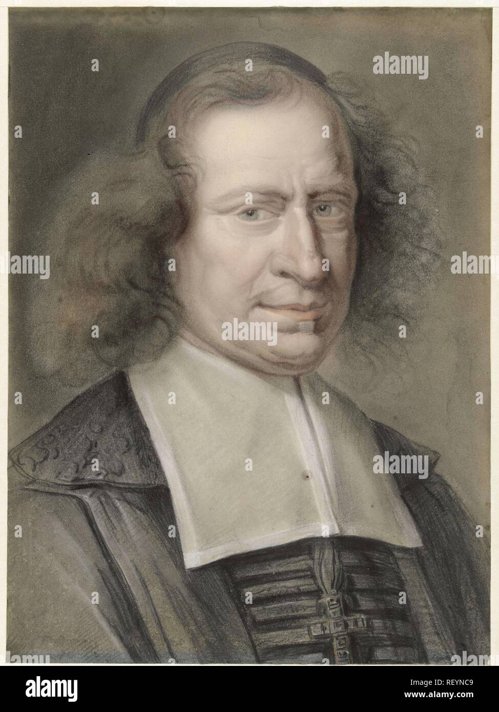Egon Franz High Resolution Stock Photography and Images - Alamy