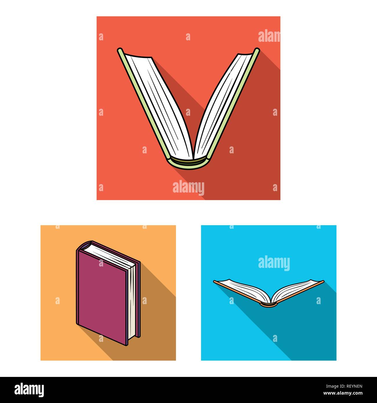paper,learning,modern,knowledge,text,cupboard,box,library,textbook ...