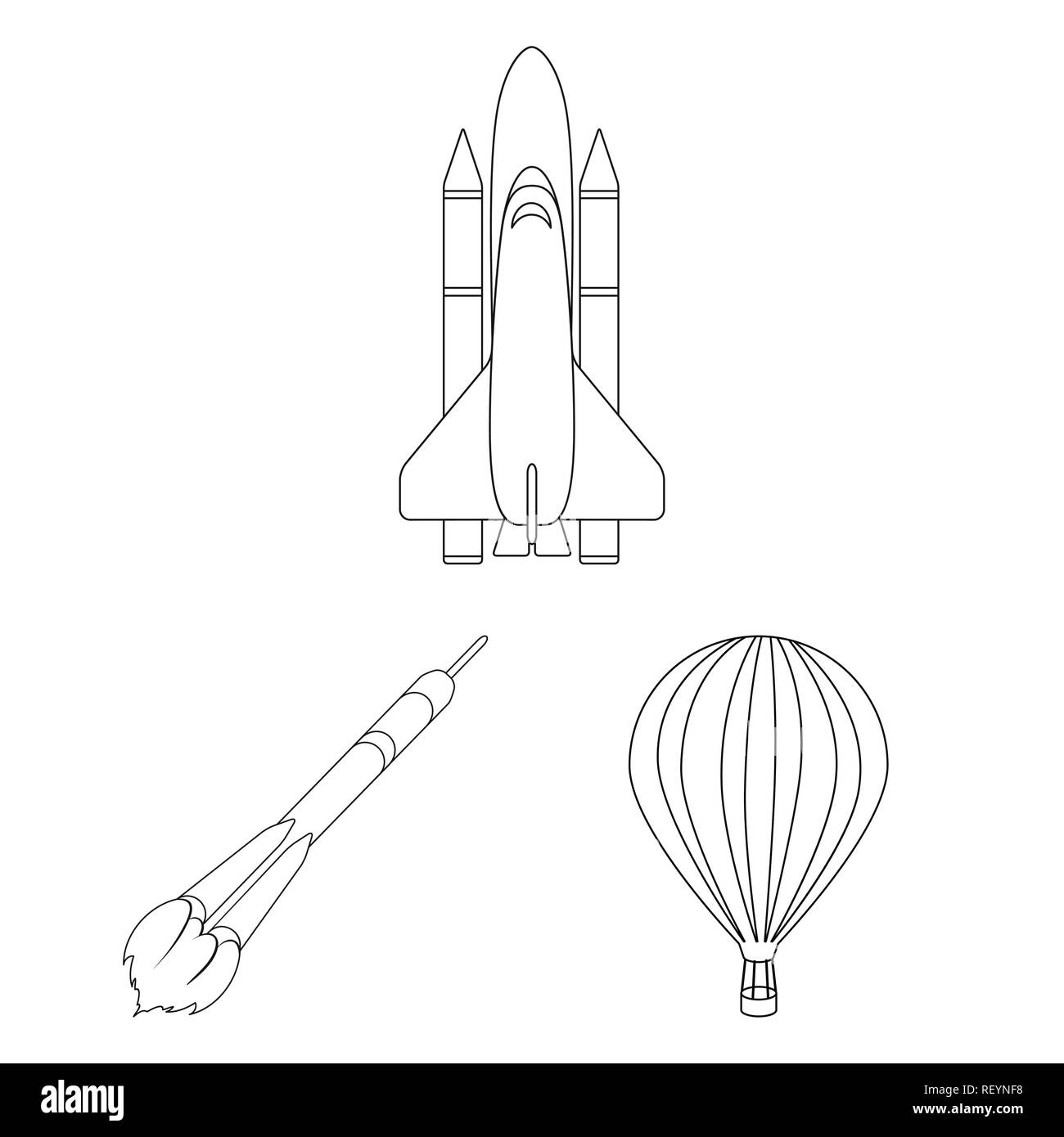 transport,object,fly,gliding,sky,shape,activity,wing,soar,travel,set ...