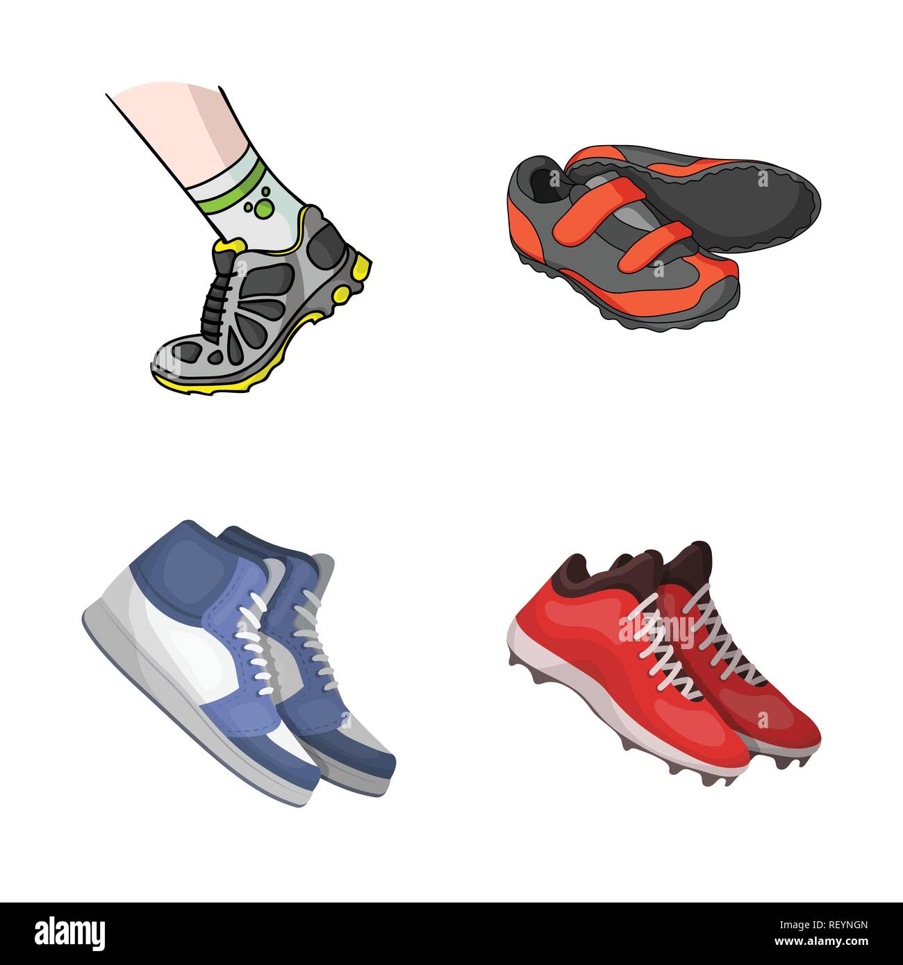 american,cleats,football,activity,kick,ball,sportshoe,tee,adult,athlete ...