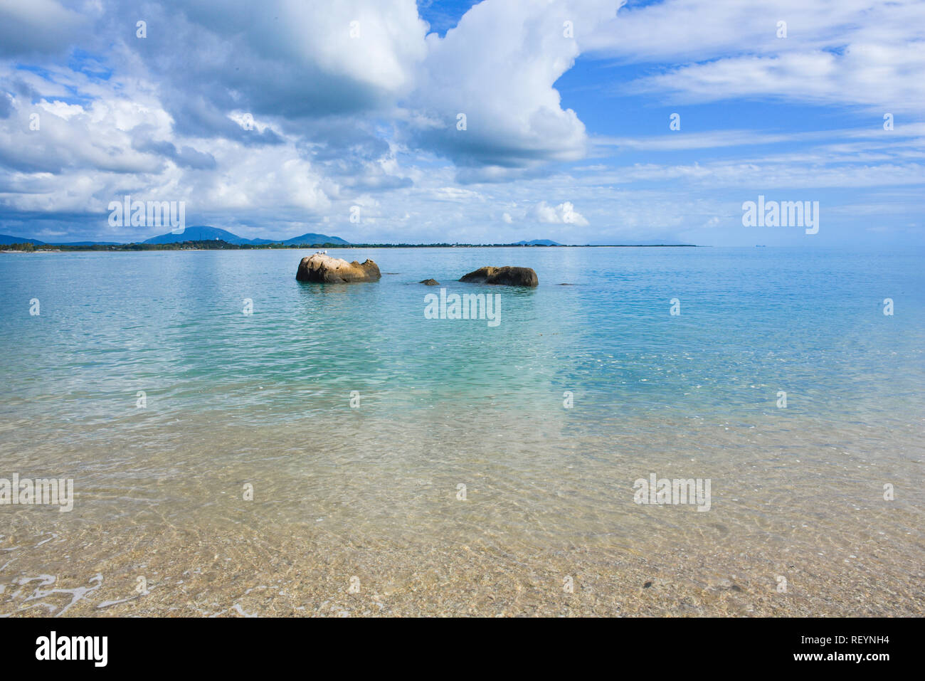 Bowen, Queensland, Australia Stock Photo - Alamy