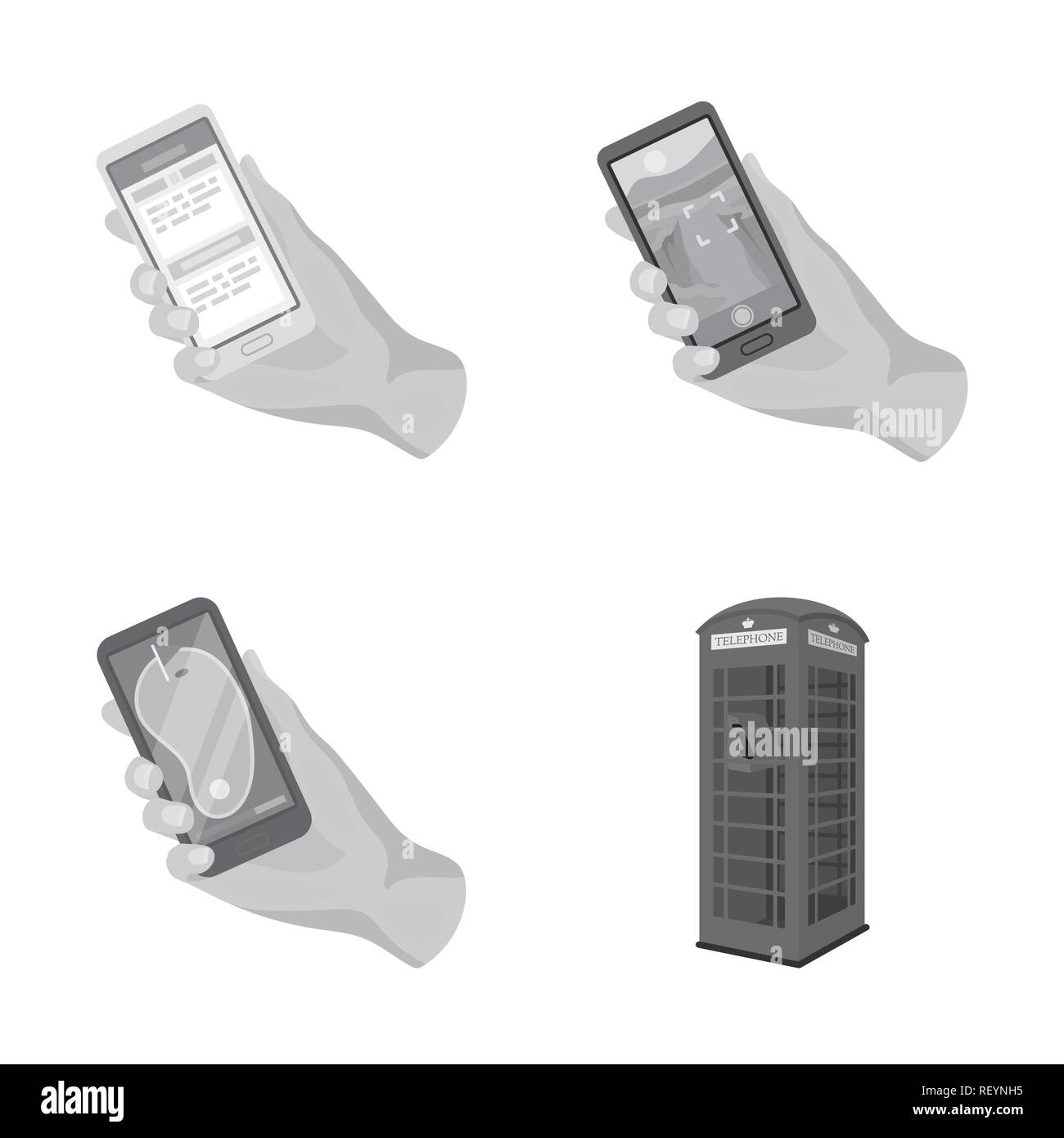 hand,cell,mobile,hold,finger,send,internet,phone,screen,smartphone ...