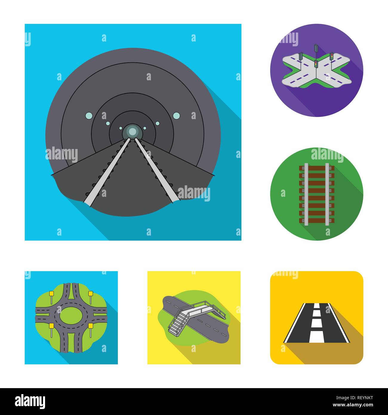 map,journey,winding,forward,business,car,route,road,street,traffic ...