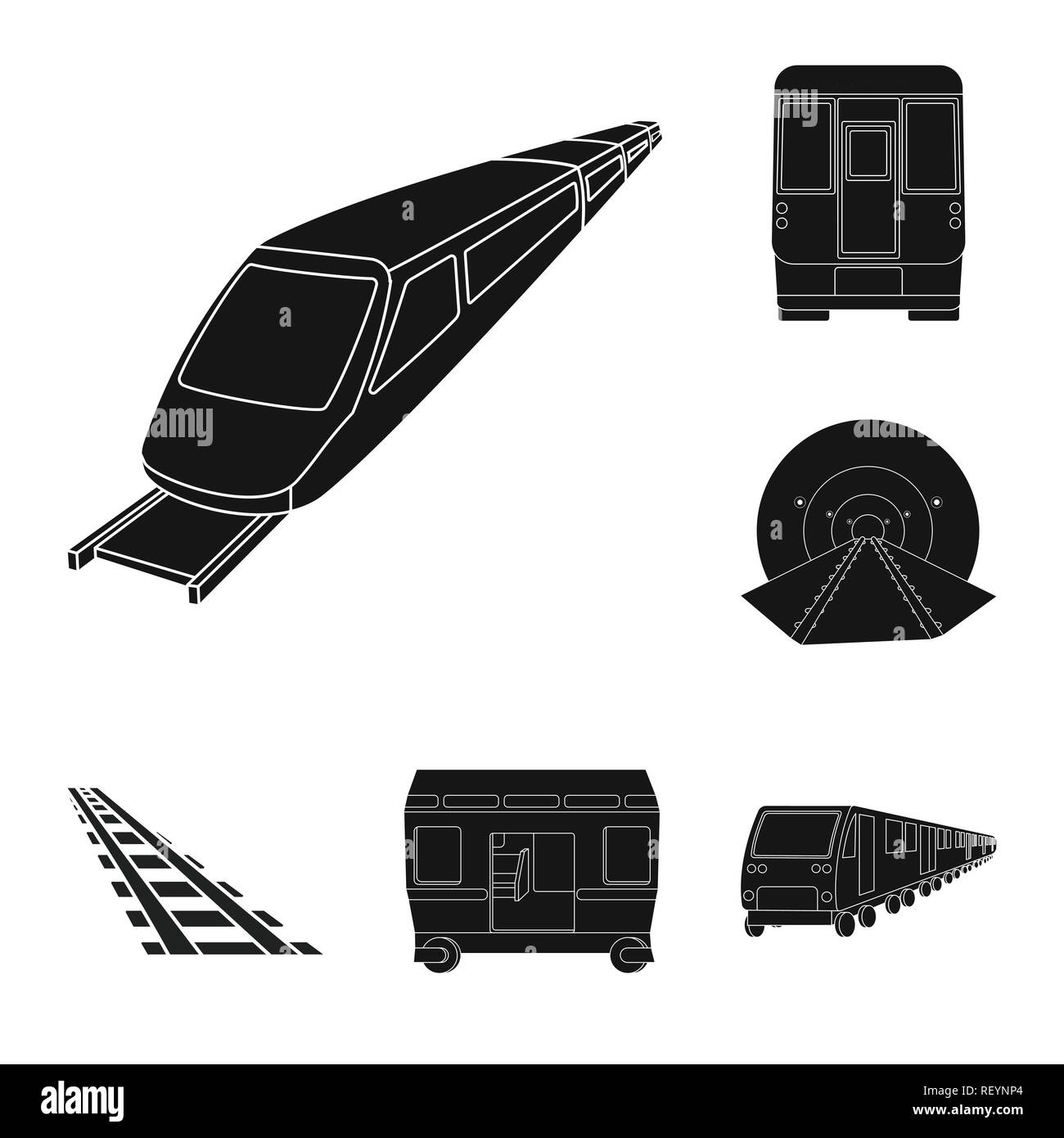 metro,highway,transit,rail,underground,city,travel,subway,road,railway ...