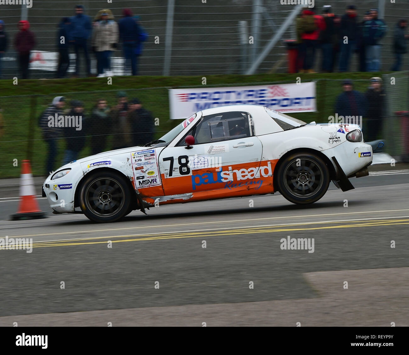 Paul gorge hi-res stock photography and images - Alamy