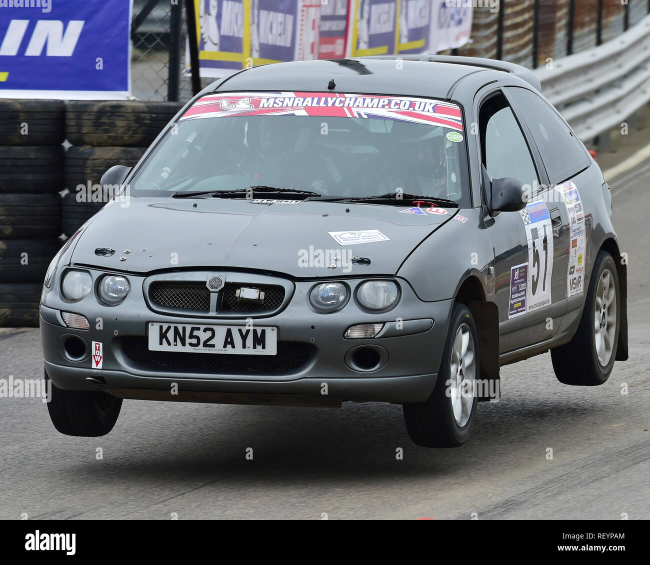 Dale lawson hi-res stock photography and images - Alamy