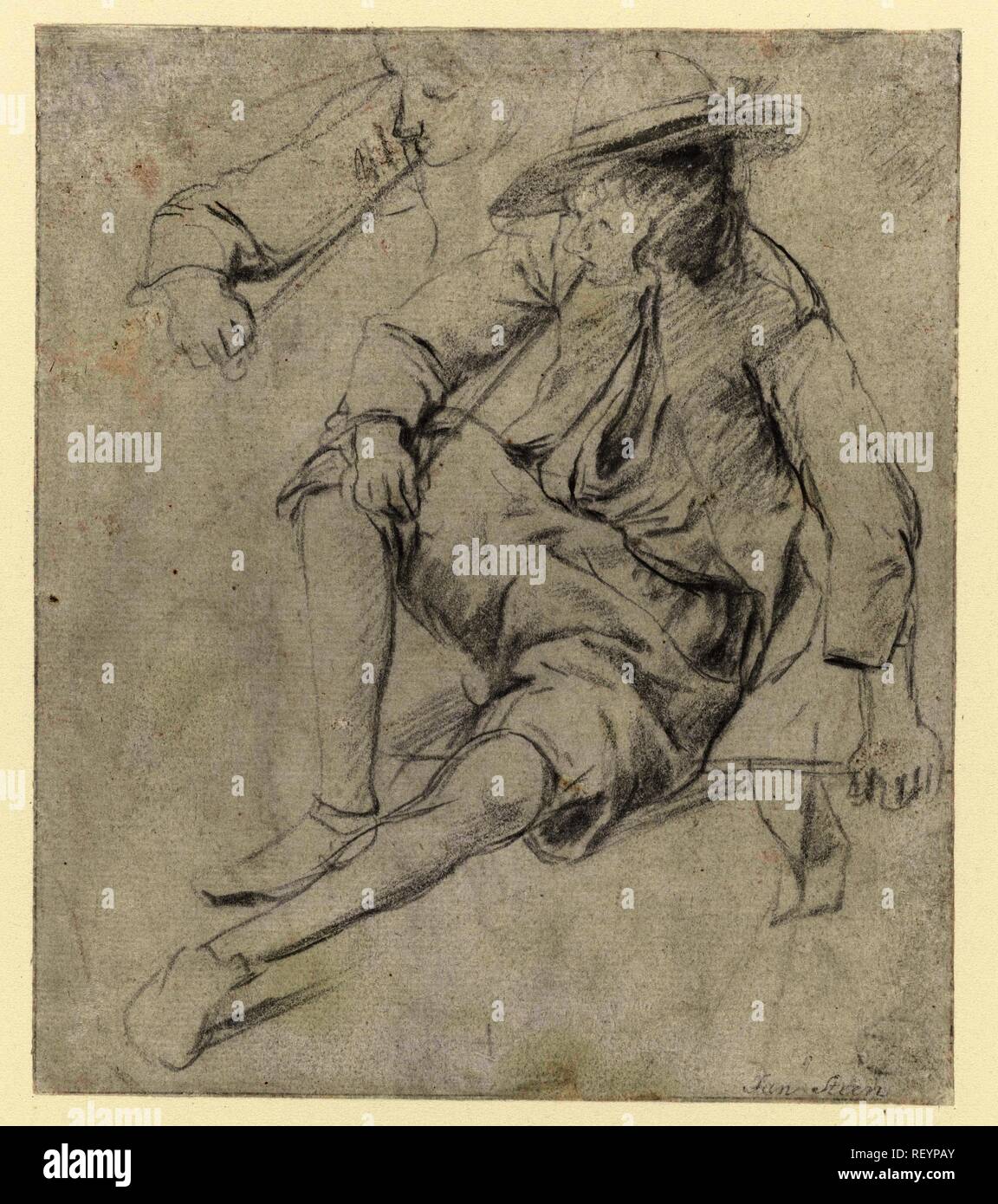 H 157 mm w 134 mm hi-res stock photography and images - Alamy