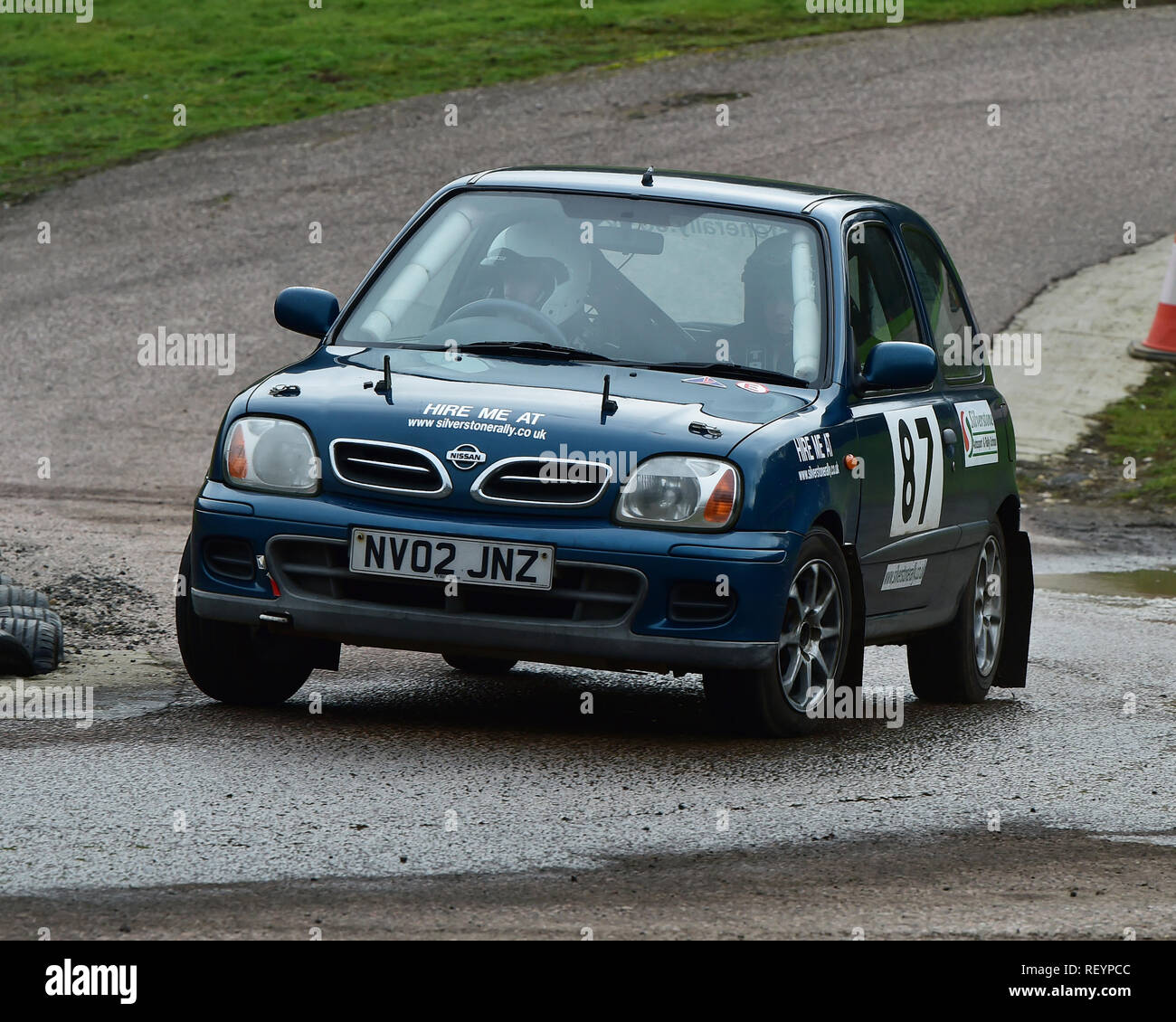 Cha cha club hi-res stock photography and images - Alamy