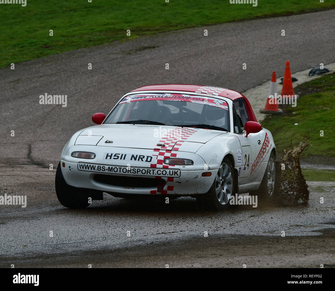 Ben short hi-res stock photography and images - Alamy