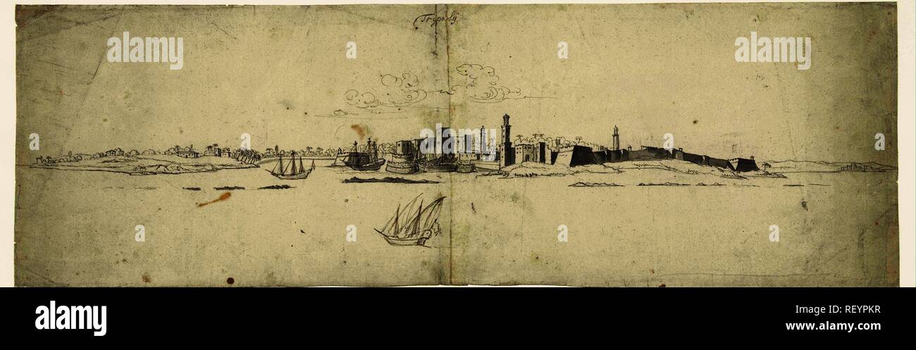 Matham adriaen hi-res stock photography and images - Alamy