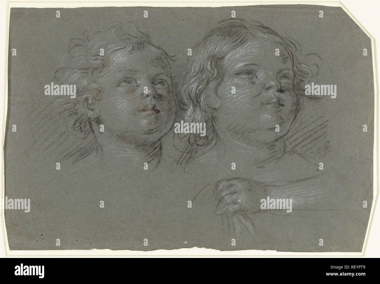 1600 1699 series hi-res stock photography and images - Alamy