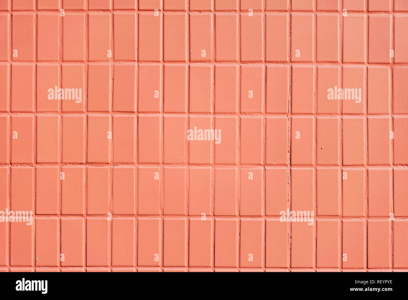 Background concept. Square tiles arranged in order. Use as background ...