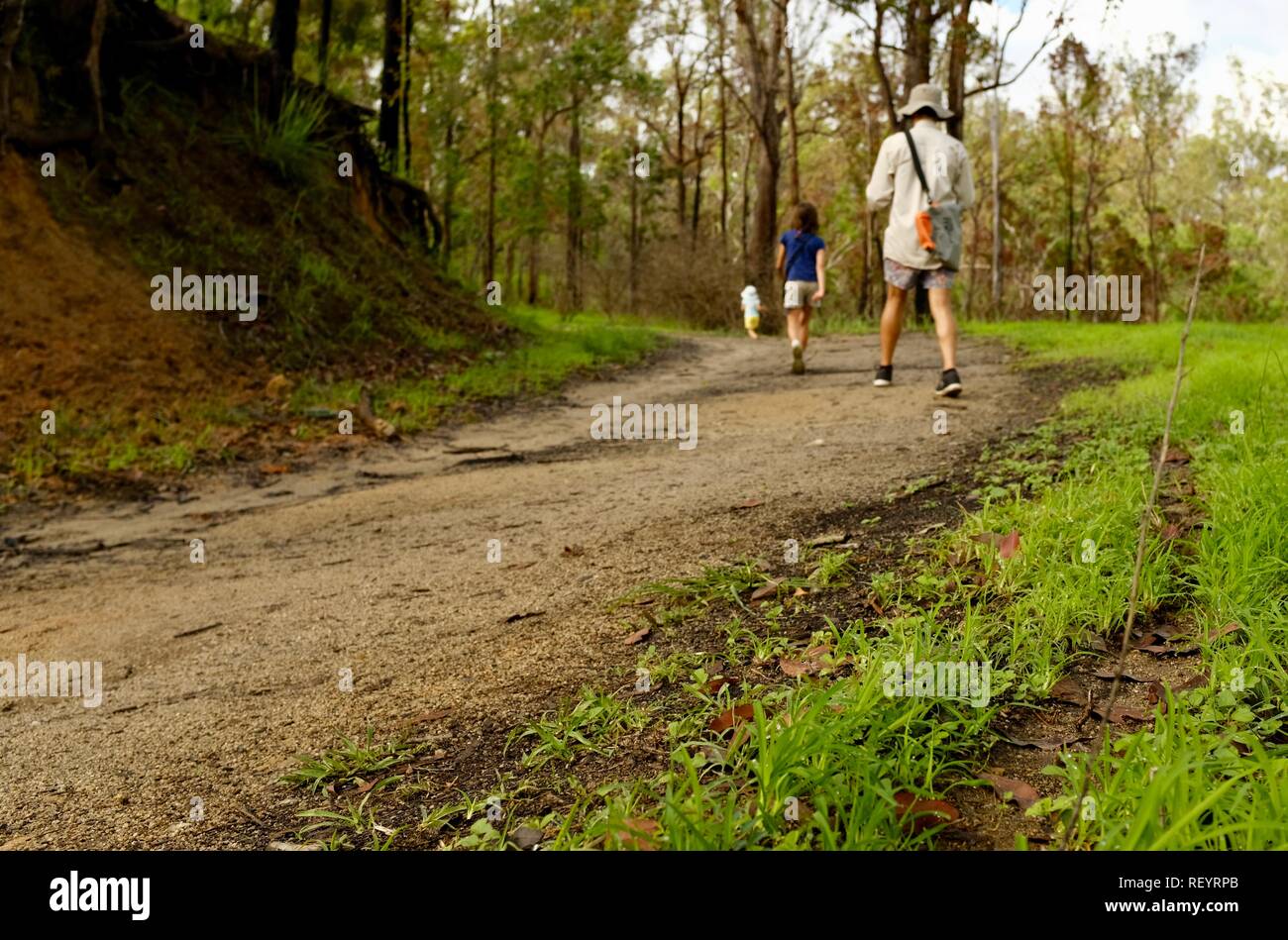 Man walking through fire hi-res stock photography and images - Alamy