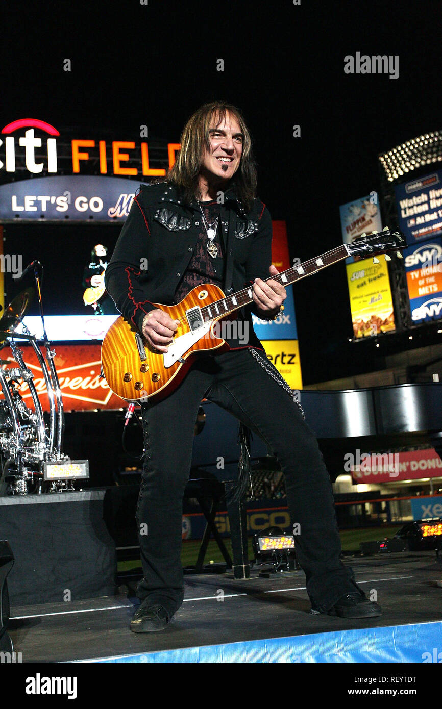 Dave amato where hi-res stock photography and images - Alamy