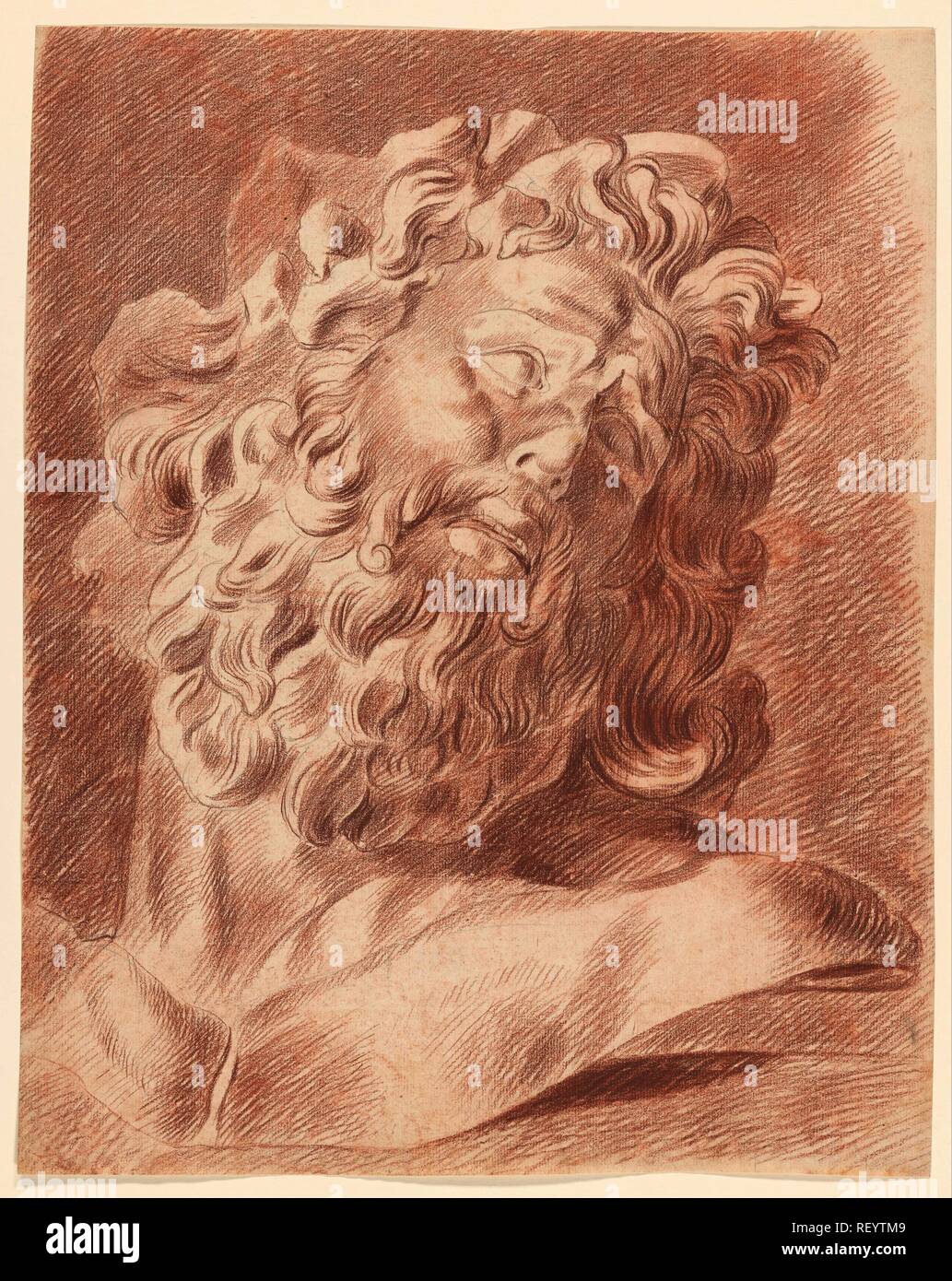 H 475 mm w 380 mm hi-res stock photography and images - Alamy