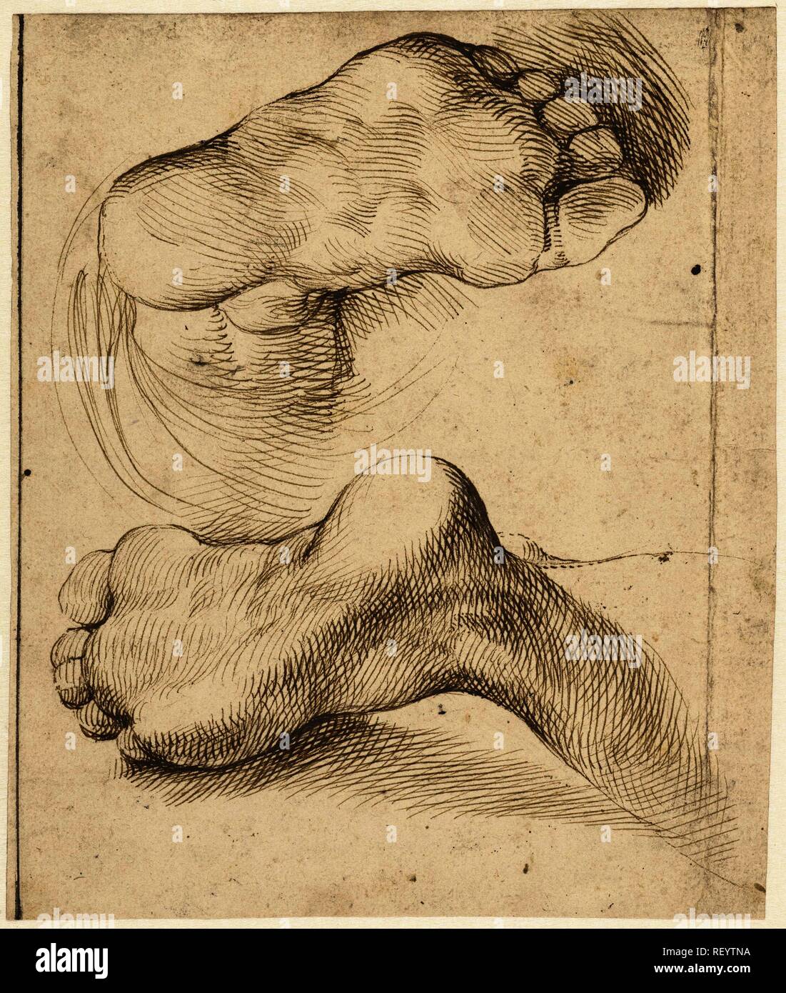 172 feet hi-res stock photography and images - Alamy