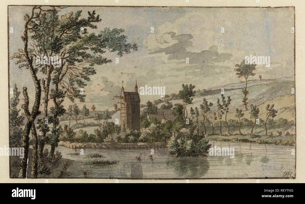 Huis de kluys brussel hi-res stock photography and images - Alamy