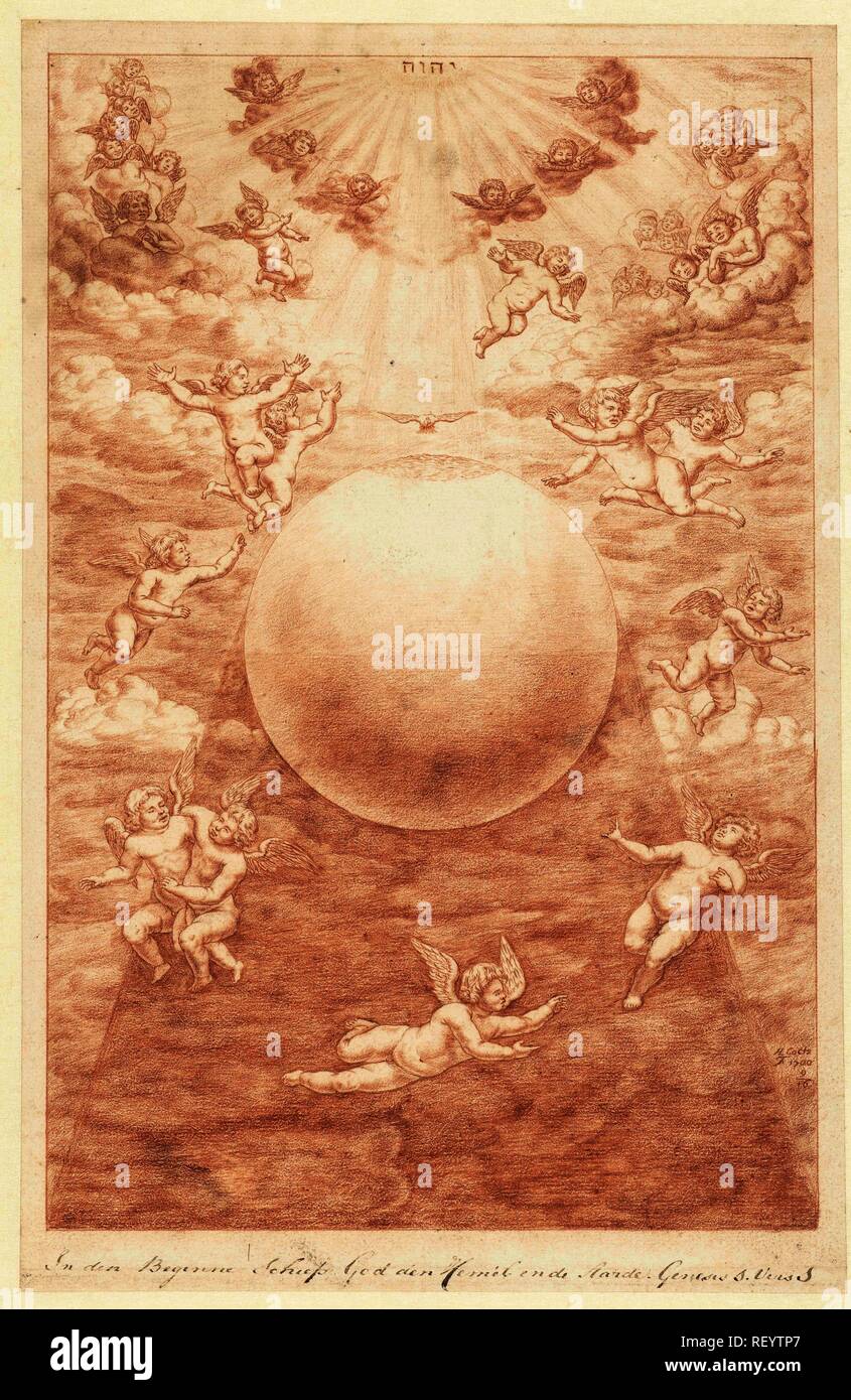 Object 219 hi-res stock photography and images - Alamy