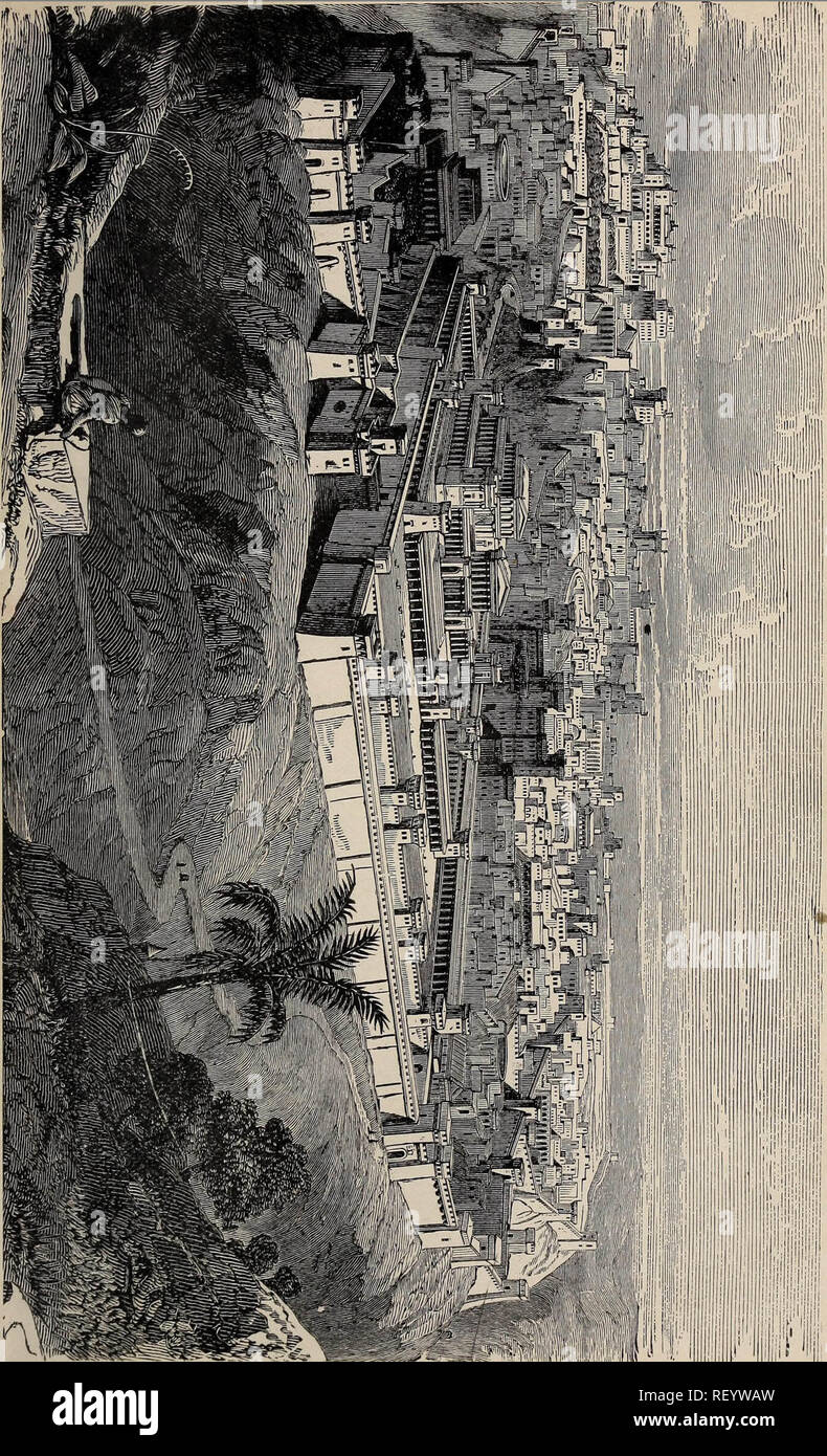 "The great controversy between Christ and Satan during the Christian ...