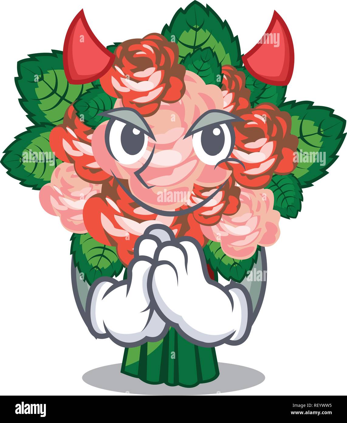 Peony embellishment hi-res stock photography and images - Alamy