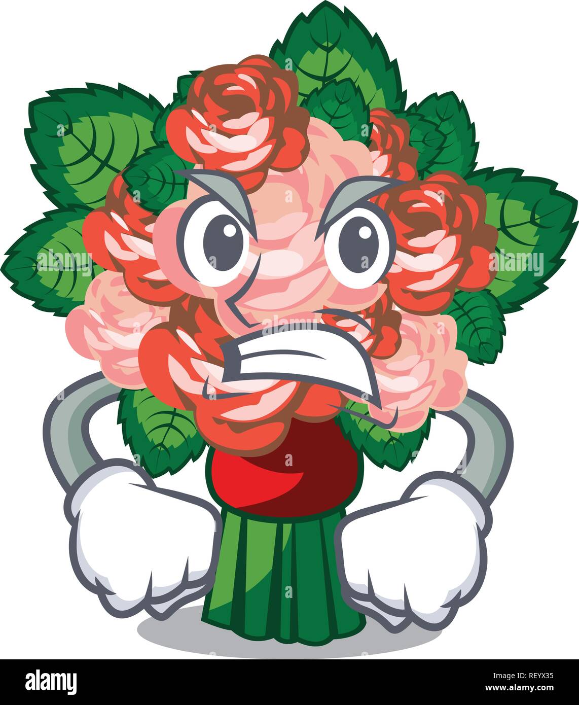 Peony embellishment hi-res stock photography and images - Alamy