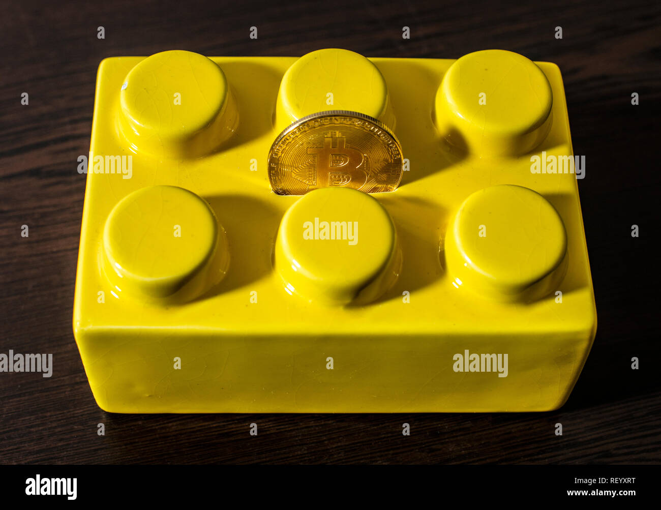 Ambient light room hi-res stock photography and images - Alamy