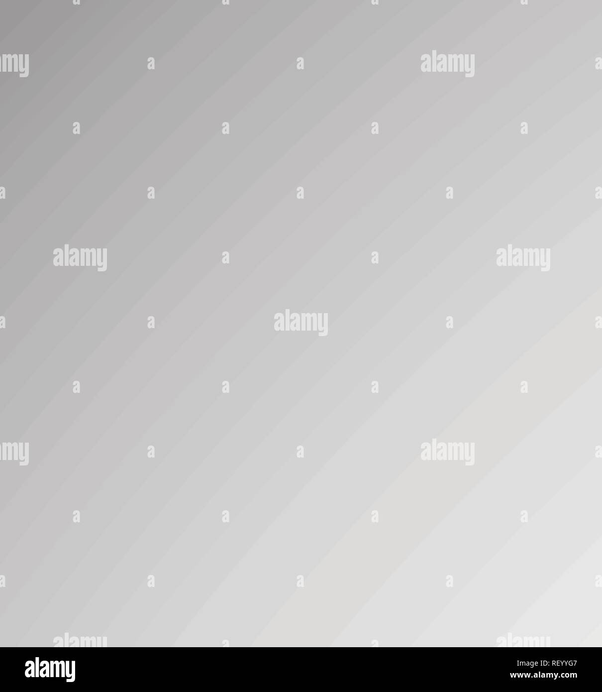 Bug Insect icon on white background for graphic and web design, Modern ...