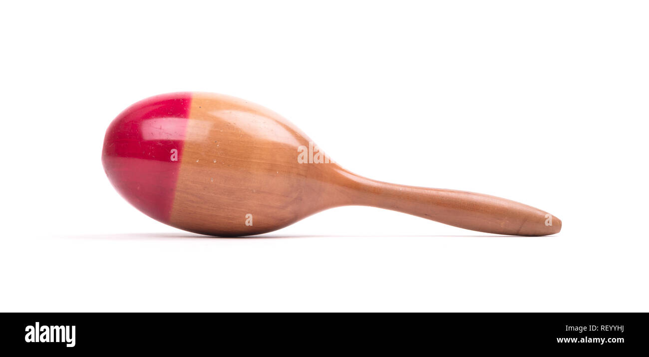 African maraca hi-res stock photography and images - Alamy