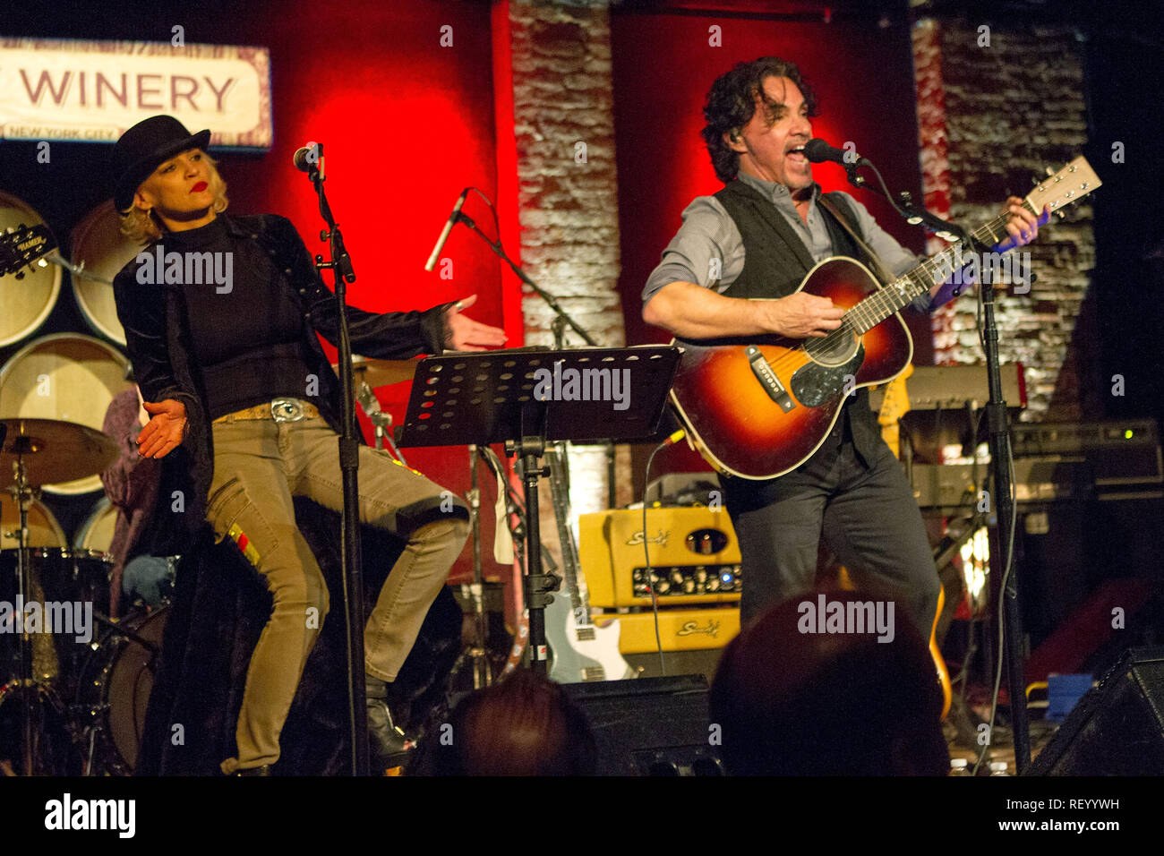 Bekka Bramlett's Instagram, Twitter & Facebook on IDCrawl