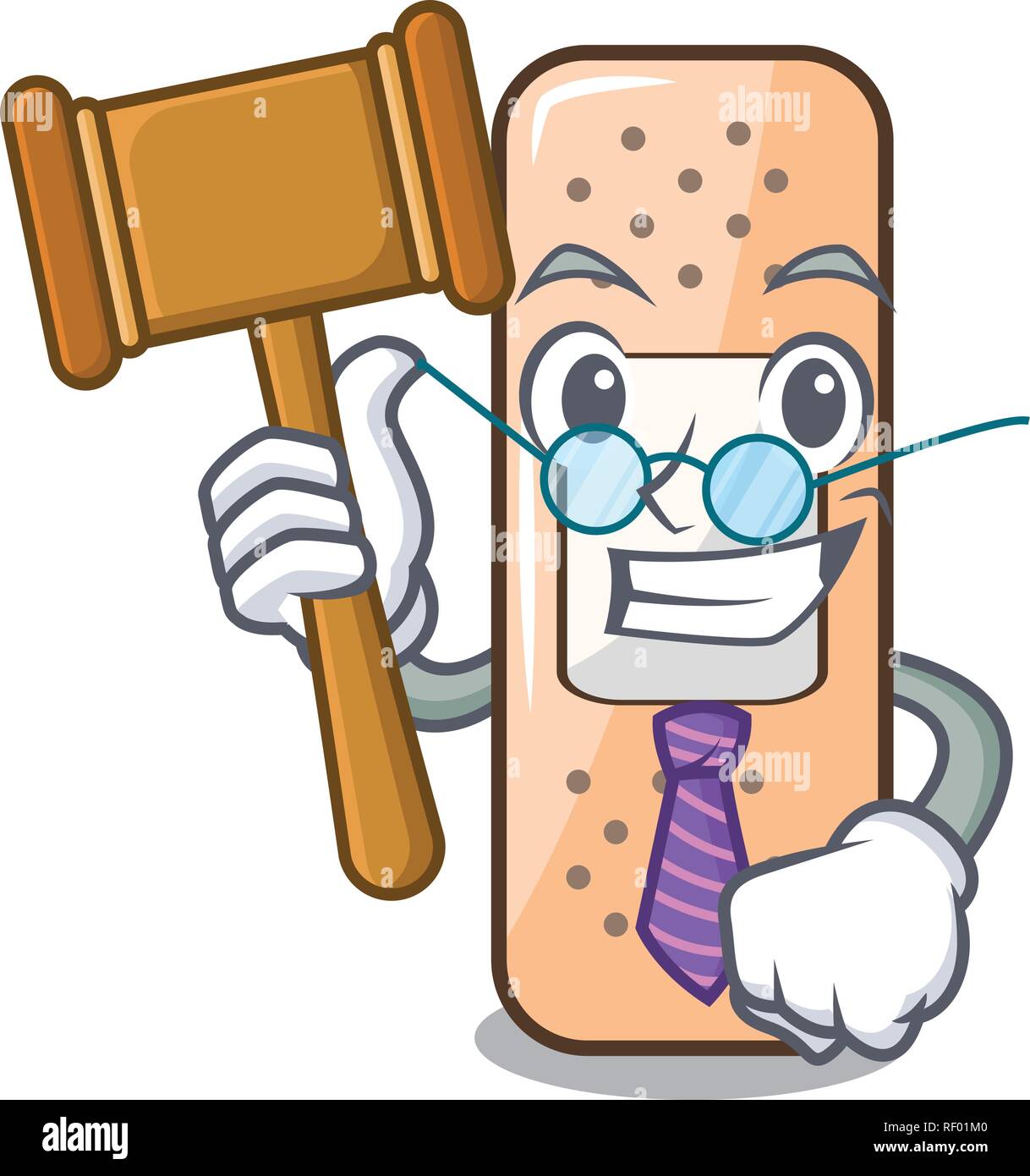 Court sticking plaster hi-res stock photography and images - Alamy Court sticking plaster hi-res stock photography and images - Alamy