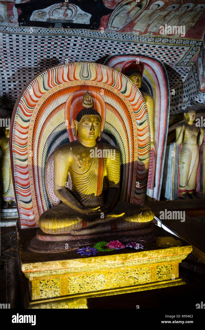 King valagamba hi-res stock photography and images - Alamy