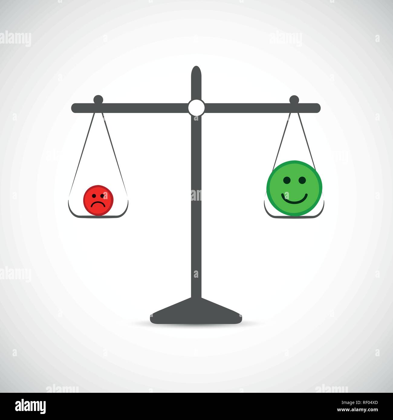 Unique thinking Stock Vector Images - Alamy