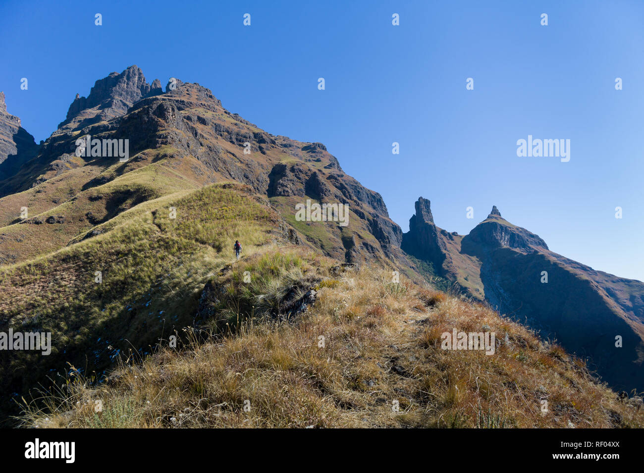 Sterkhorn hi-res stock photography and images - Alamy