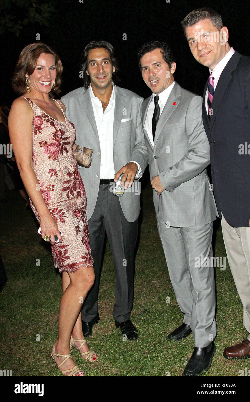 Jacques Azoulay High Resolution Stock Photography and Images - Alamy