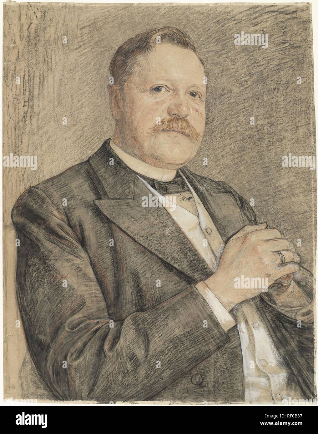 Peter veth hi-res stock photography and images - Alamy