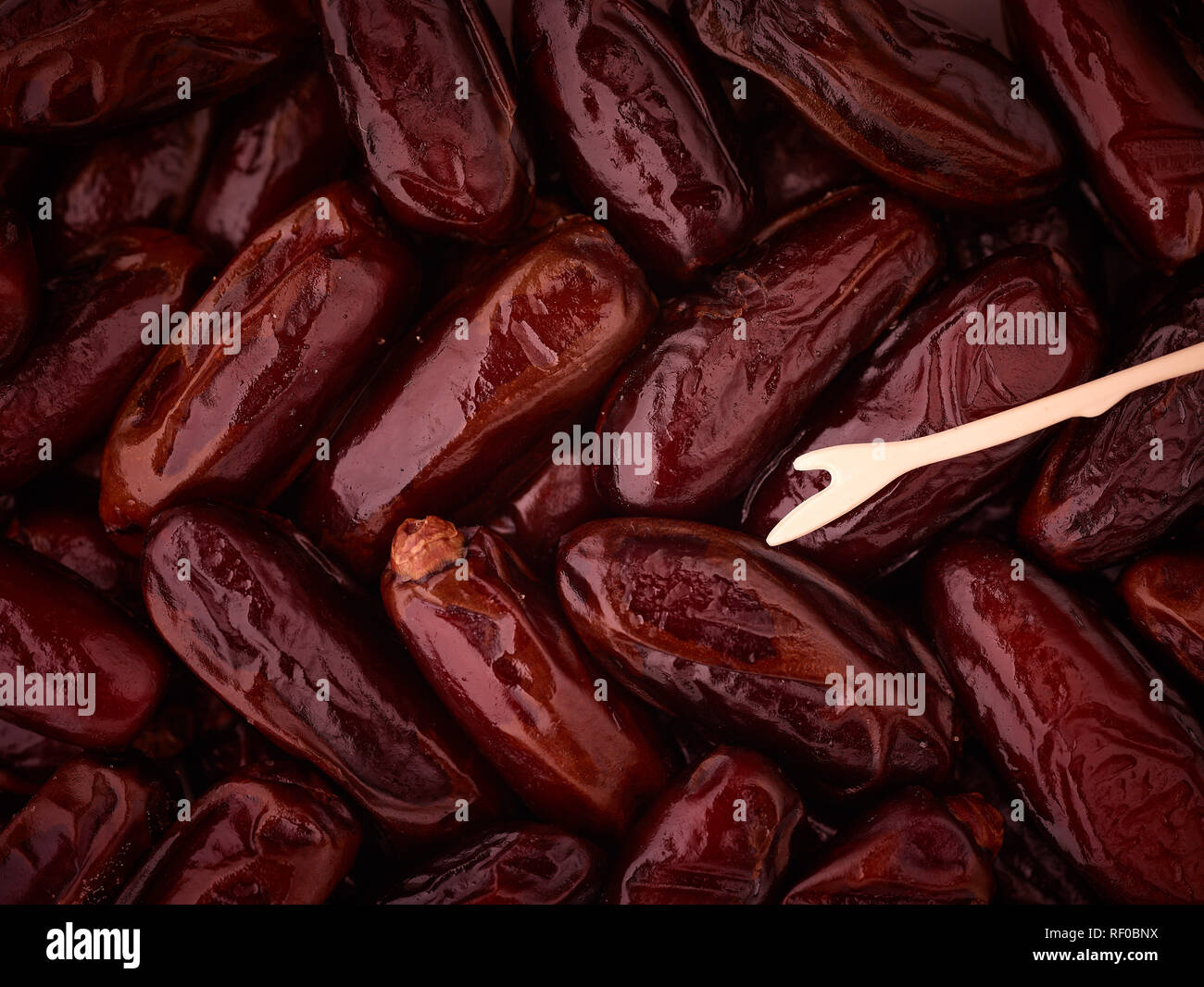 dates food still life photograph Stock Photo - Alamy