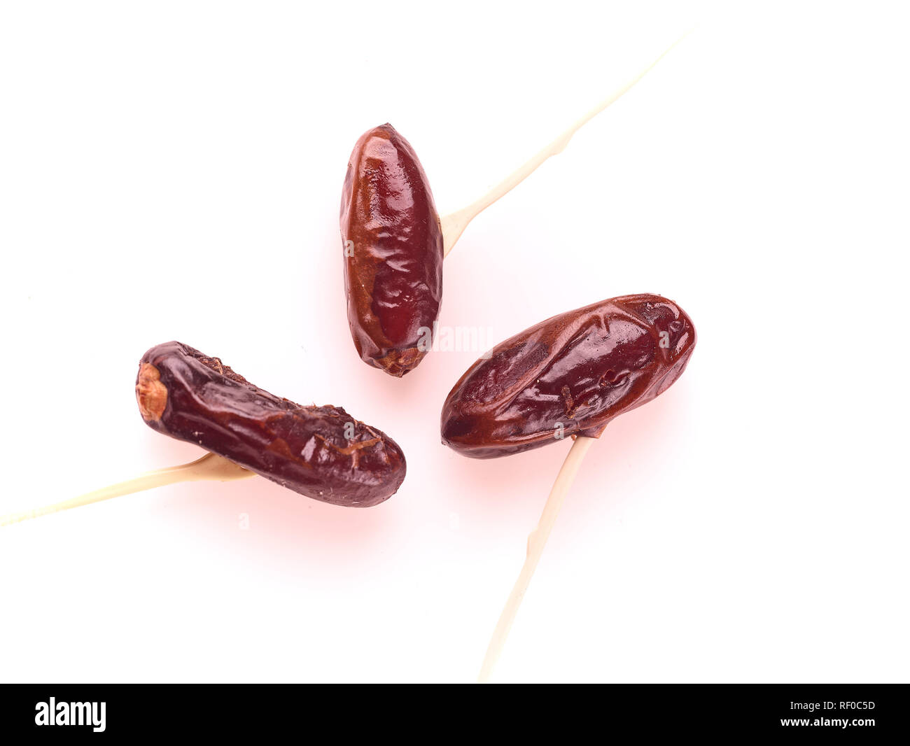 dates food still life photograph Stock Photo - Alamy