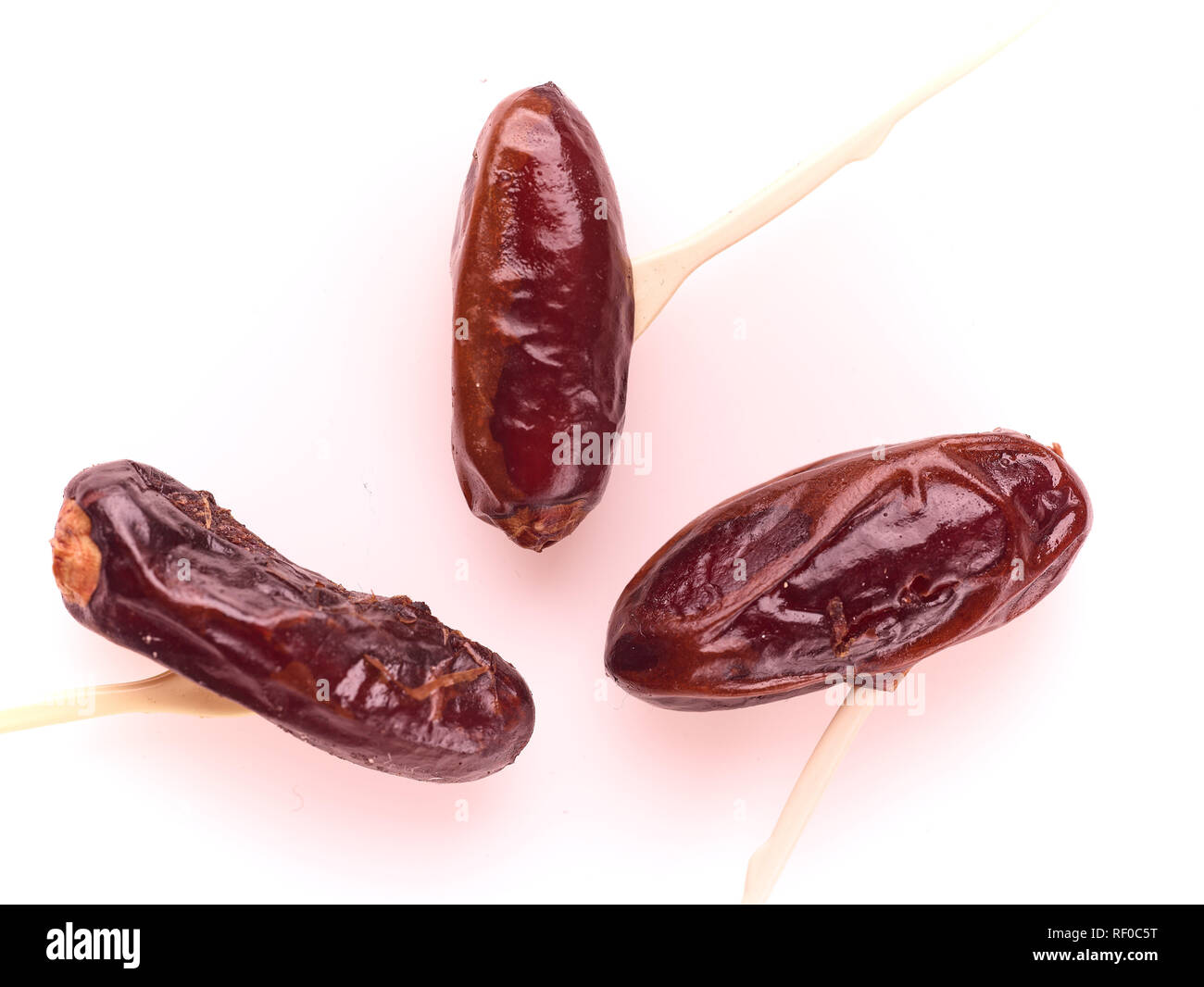 dates food still life photograph Stock Photo - Alamy