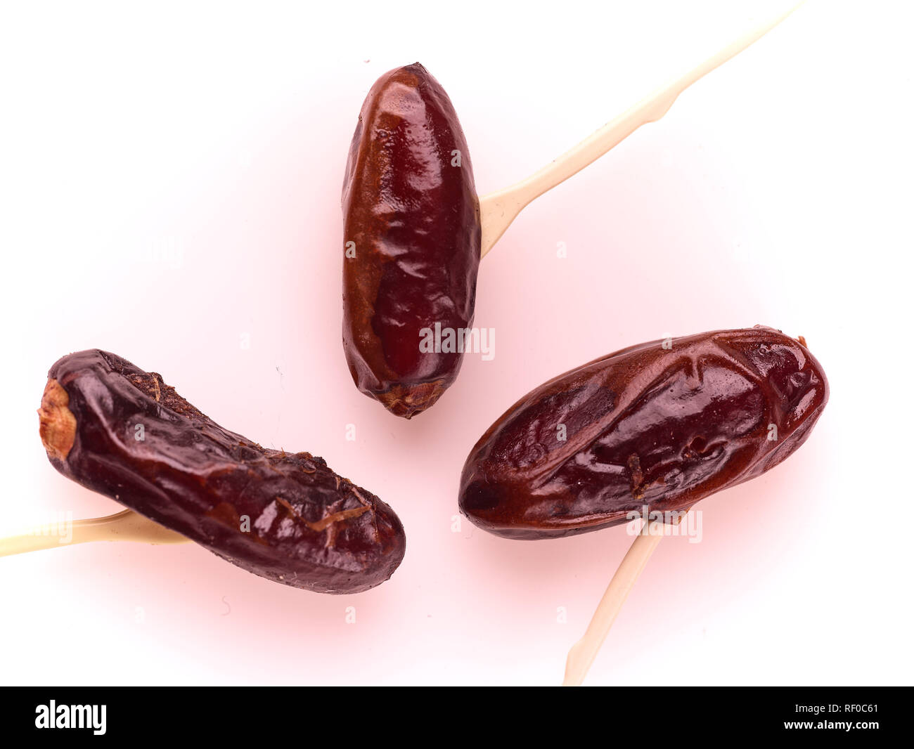 dates food still life photograph Stock Photo - Alamy