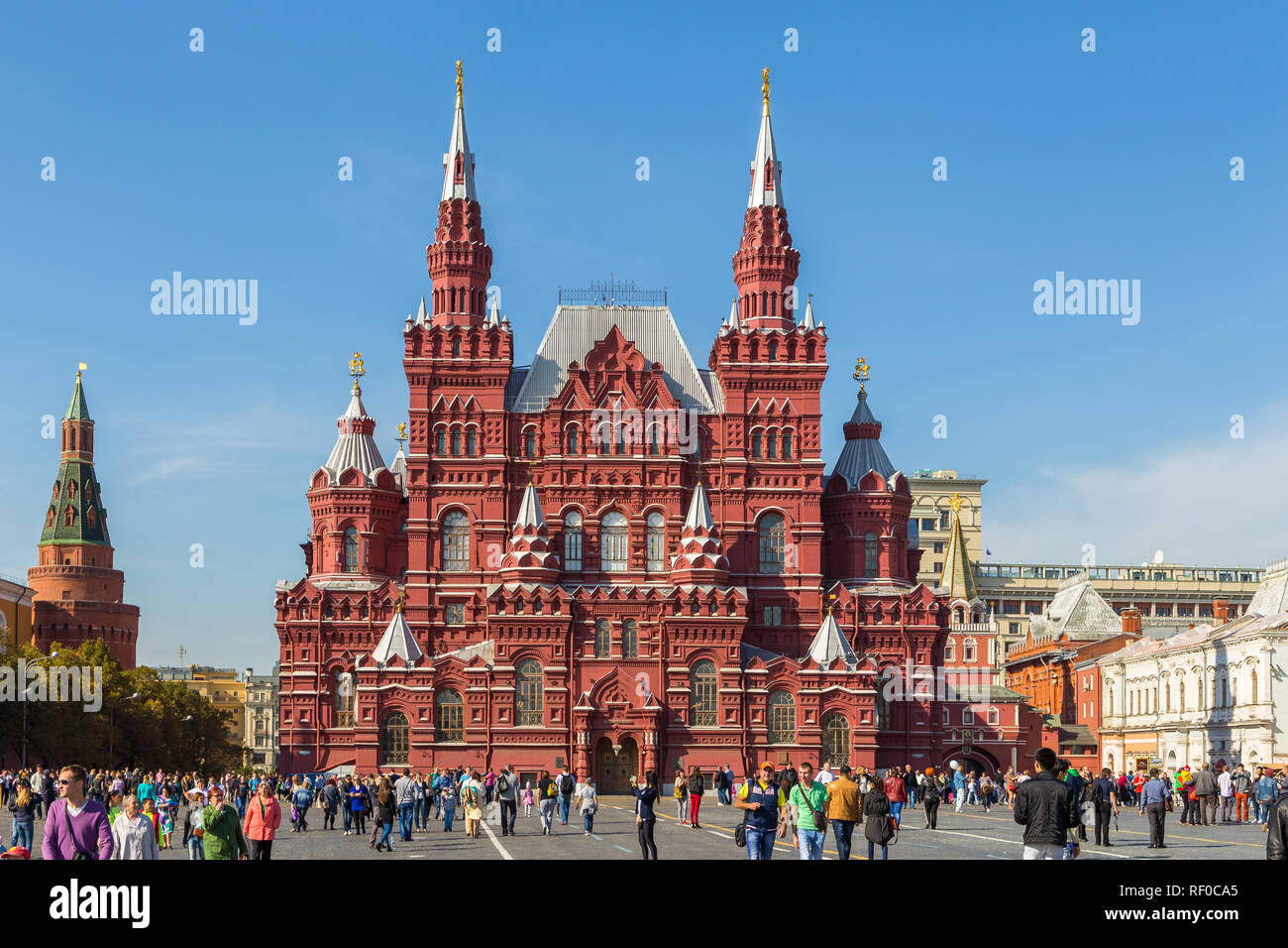 Prehistoric state collection hi-res stock photography and images - Alamy