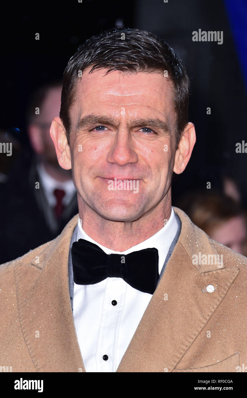 Scott Maslen High Resolution Stock Photography and Images - Alamy