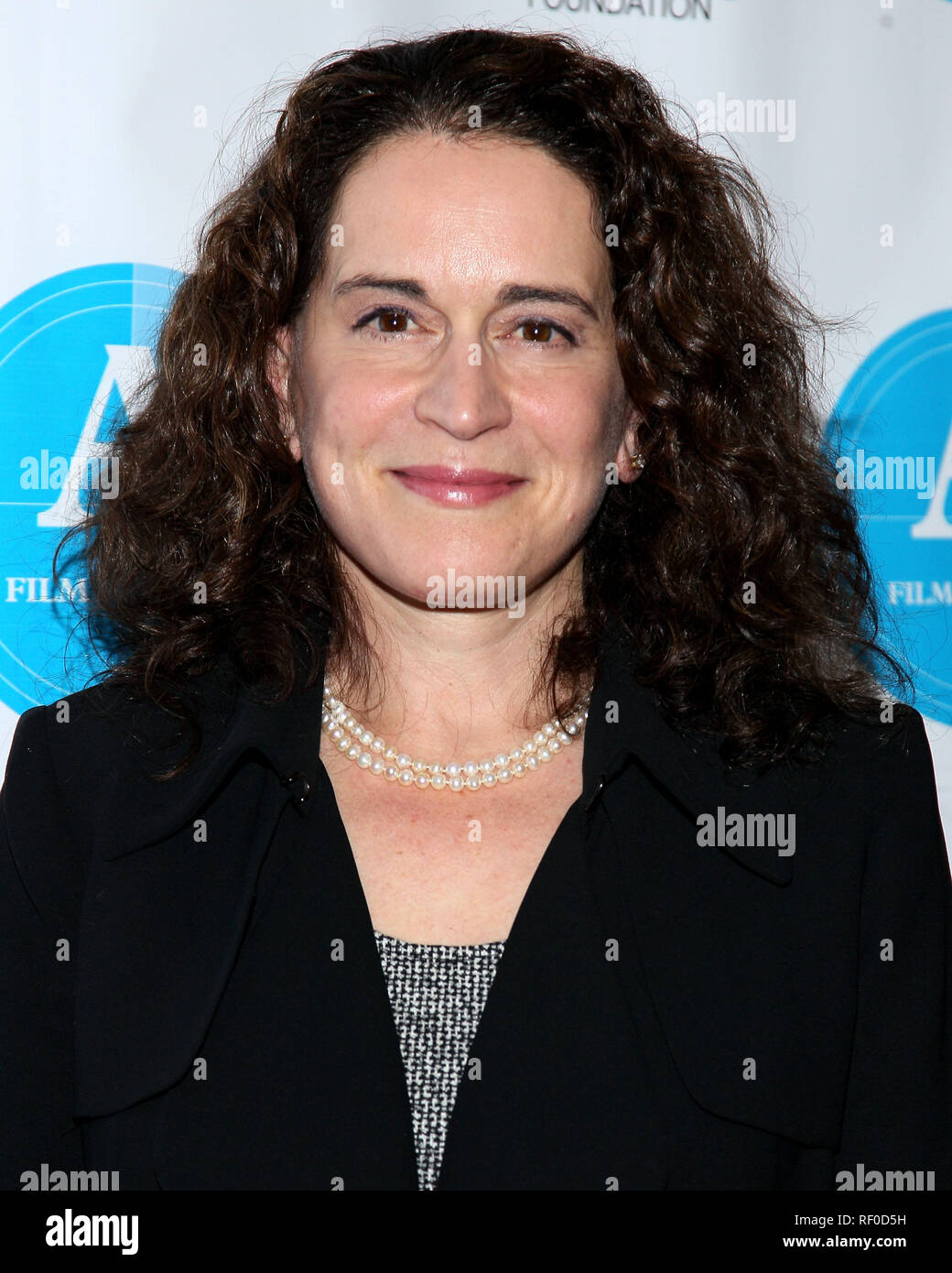 Debora spar hi-res stock photography and images - Alamy