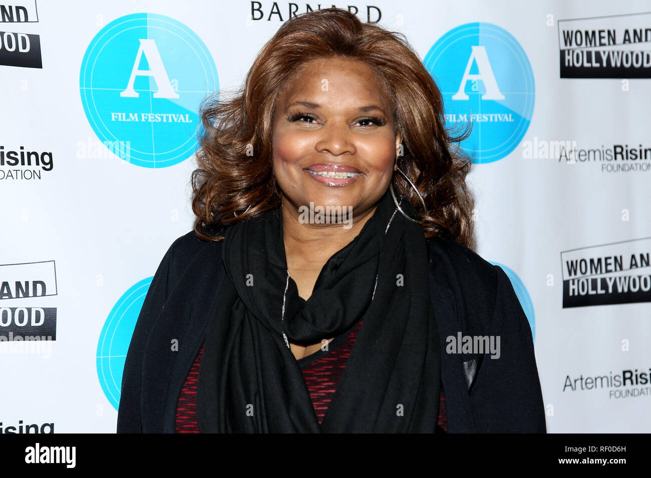 Myers powell hi-res stock photography and images - Alamy