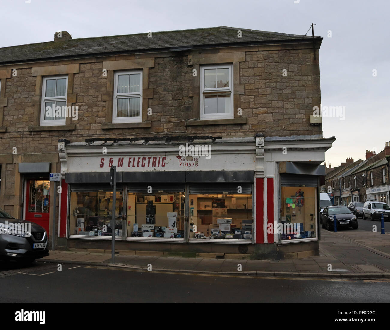 Named in the sunday times as a place to hi-res stock photography and ...