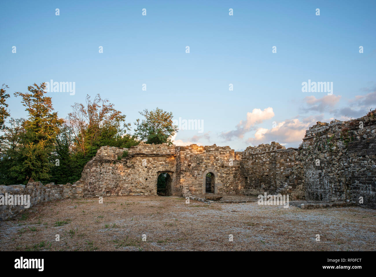 Buja travel hi-res stock photography and images - Alamy