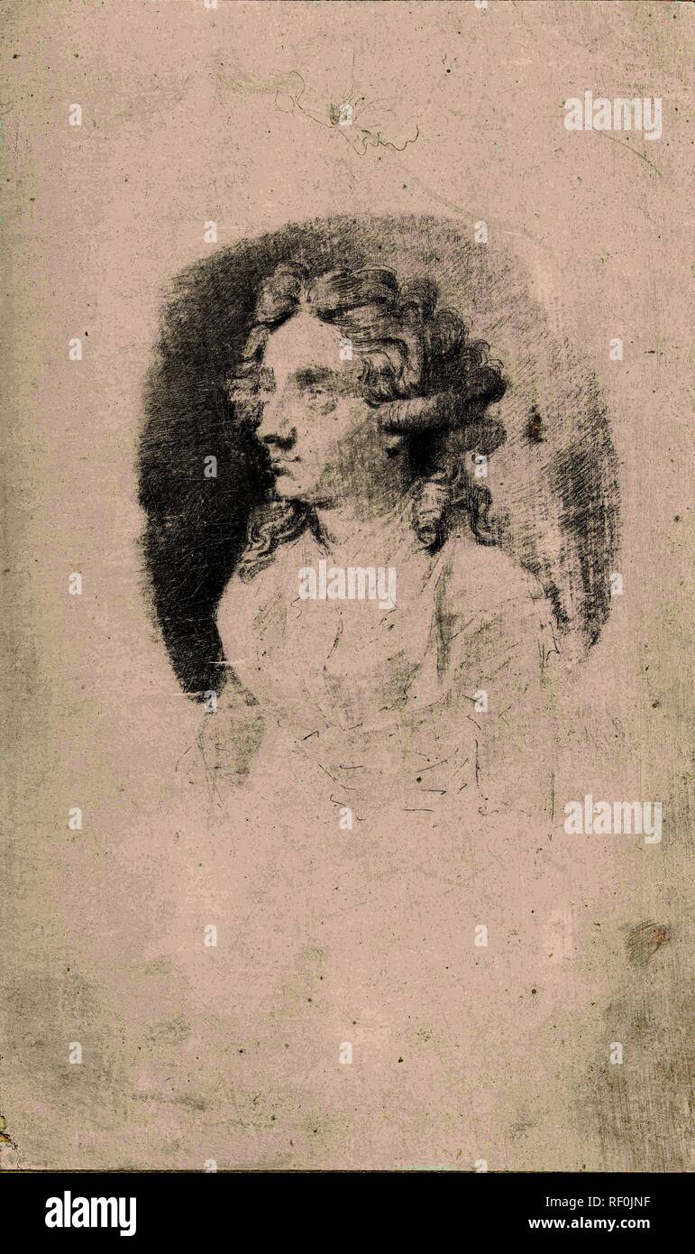 Scheltema hi-res stock photography and images - Alamy