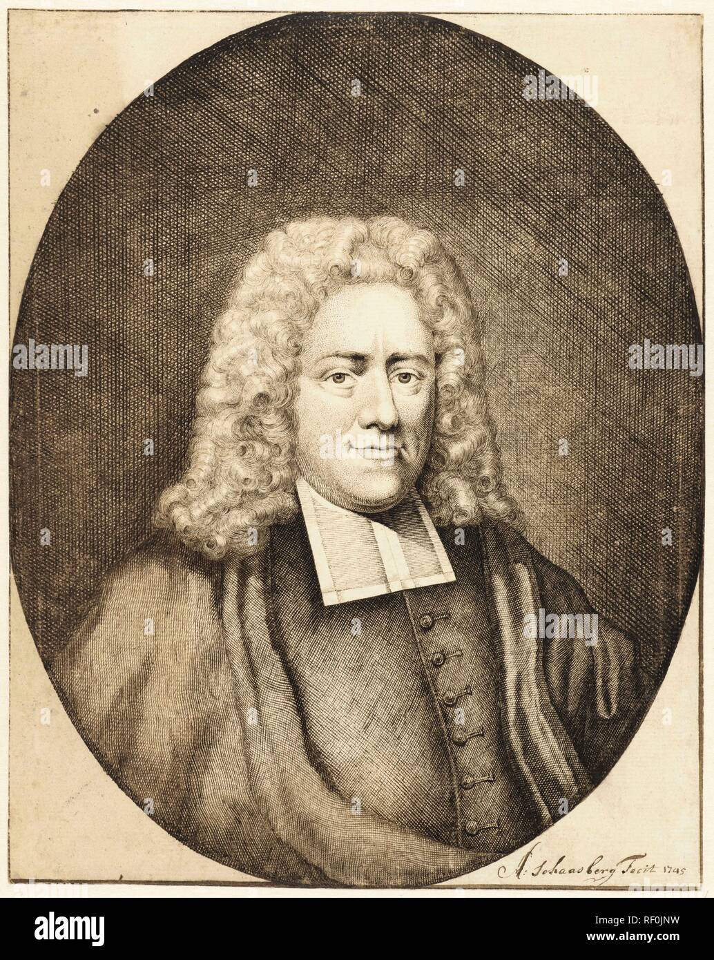 Ludovicus hi-res stock photography and images - Alamy