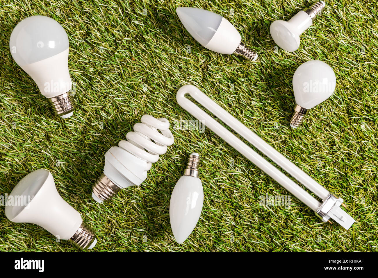 Fluorescent top hi-res stock photography and images - Alamy