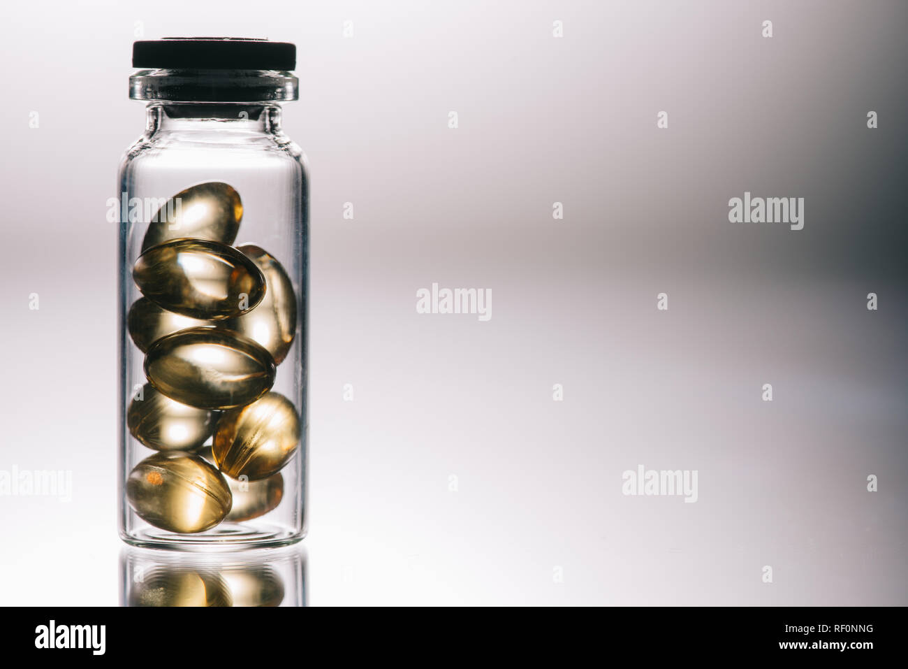 Medical shell hi-res stock photography and images - Alamy